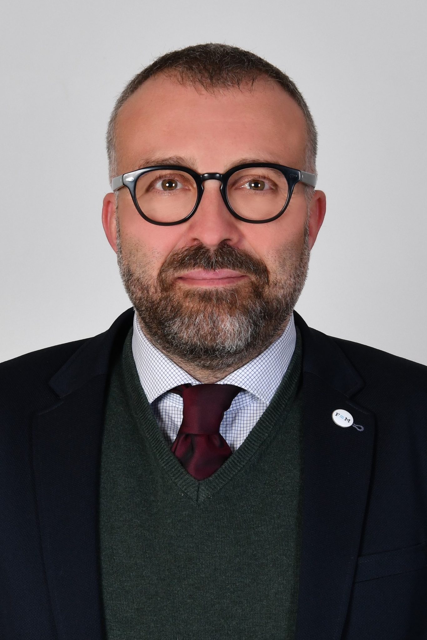 Petr Korč | Frýdek-Místek